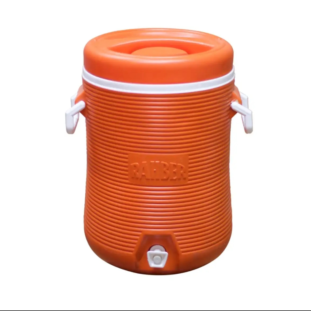REHBER WATER COOLER 20 LITER 3 LAYER THERMAPOL | Daraz.pk