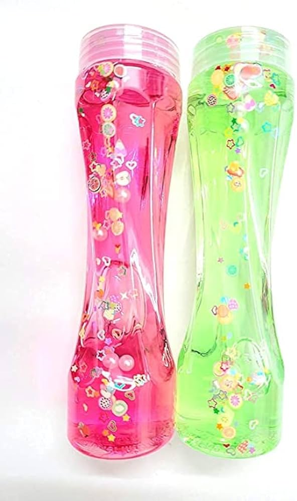 Slime for fun of school kids new design | Daraz.pk