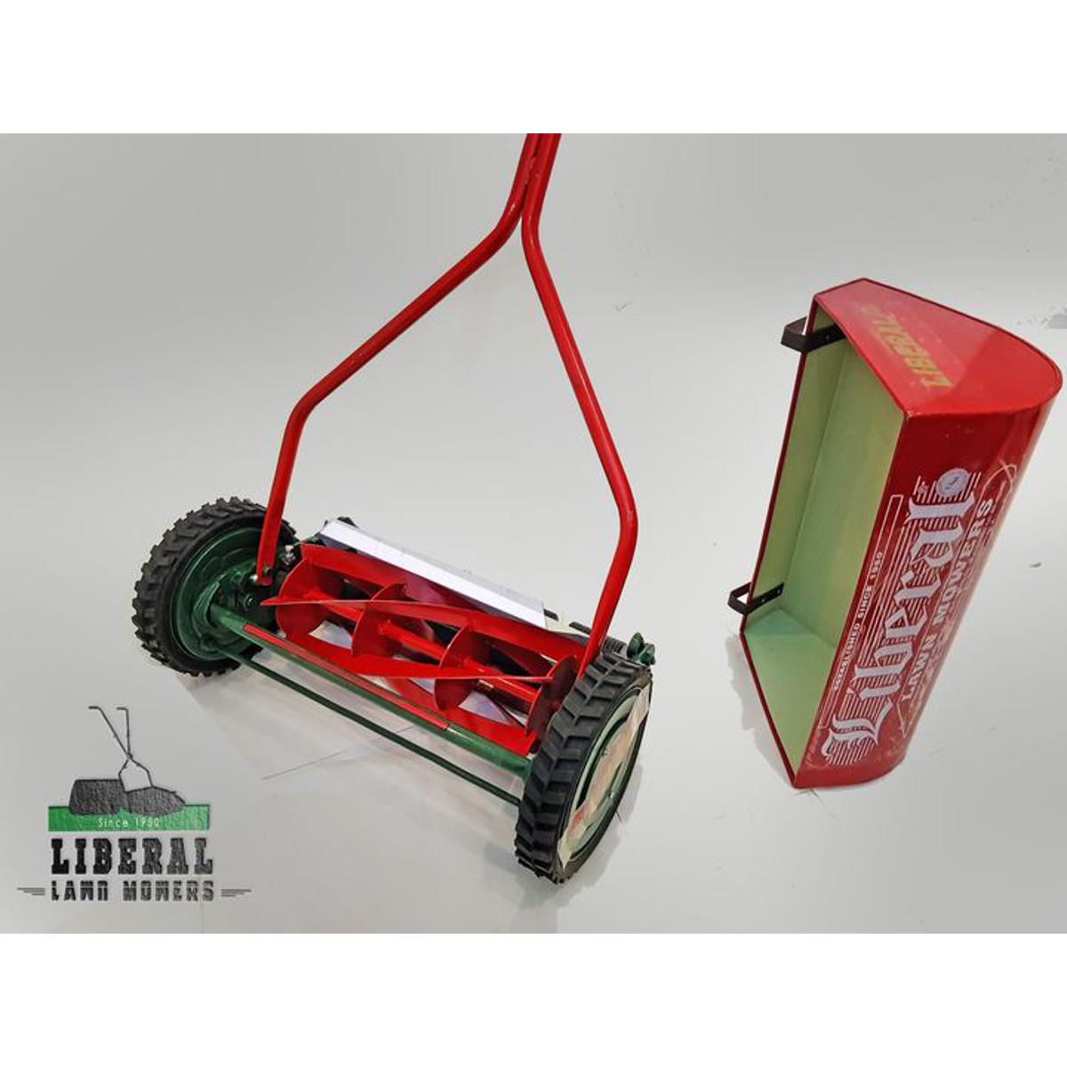 Loan Cutter Machine Price | atelier-yuwa.ciao.jp