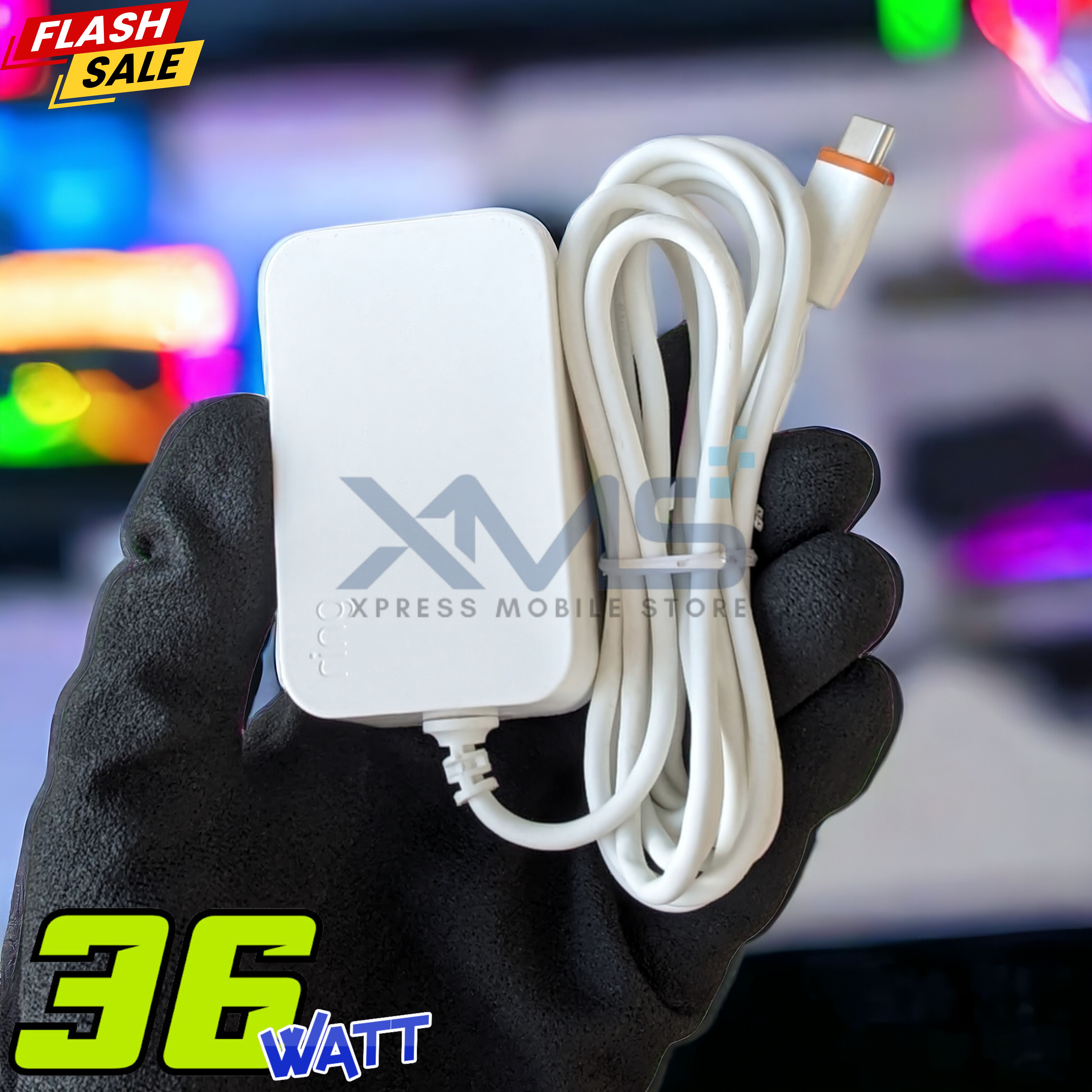 All In One Charger - Rapily Fast Charging - Sony | Sharp | LG ...