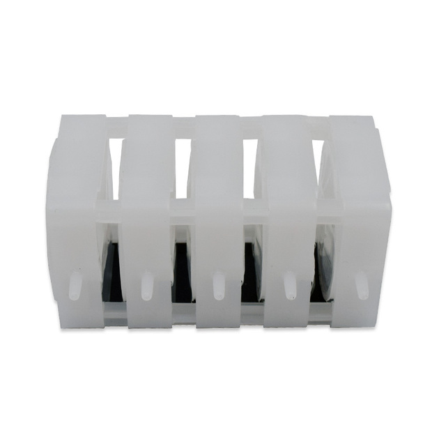 Ciss Diy Damper Single Pass One Way Valve Ink Damper Ink Control Valves ...