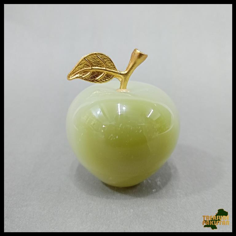 Onyx Apple 2 inch | Daraz.pk: Buy Online at Best Prices in Pakistan ...
