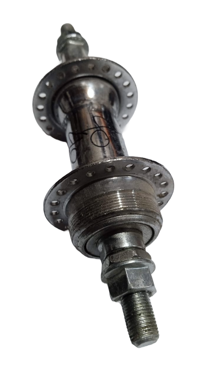 Bicycle Hub MTB Hub 48 40 36 16 Holes Mountain Bike Hub Bicycle Wheel ...