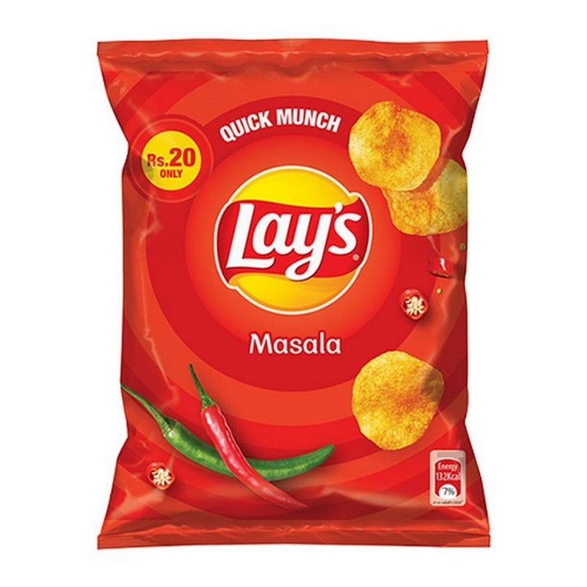 Buy Snacks at Best Price in Pakistan - (2023) - Daraz.pk