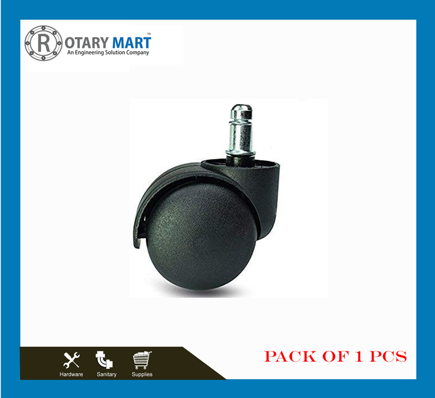 wheels / casters - for computer chair/gaming chair/for all kinds of ...