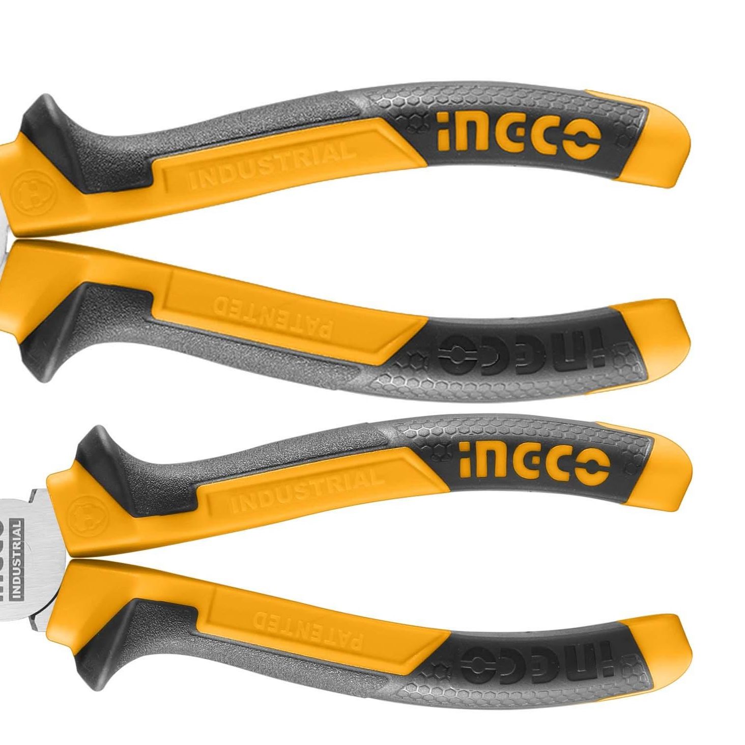 INGCO PLIERS SET X 2 AND PLIERS SUPER SELECT HKPS28213 INGCO | Daraz.pk