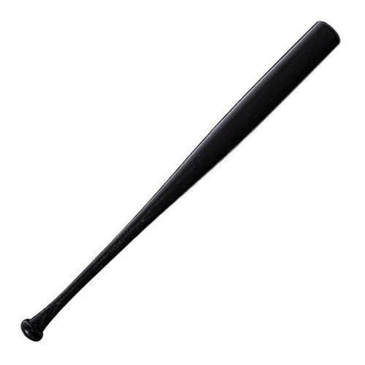 Wooden Baseball Bat 32"inch For boys and girls | Daraz.pk