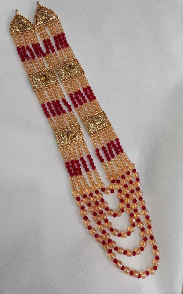 stylish latest mala fashion design 10 | Daraz.pk