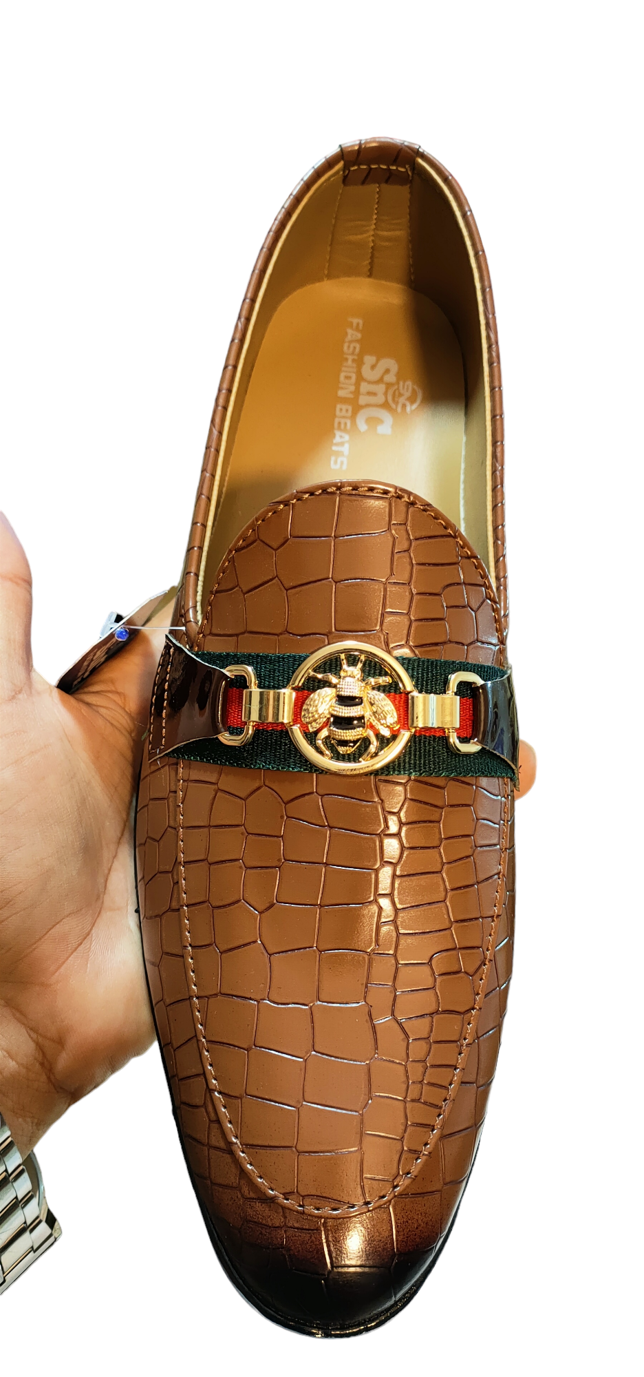 SnC Fashion Hub | Shoes for Men | Premium Quality Shoes for Men - Shoes ...