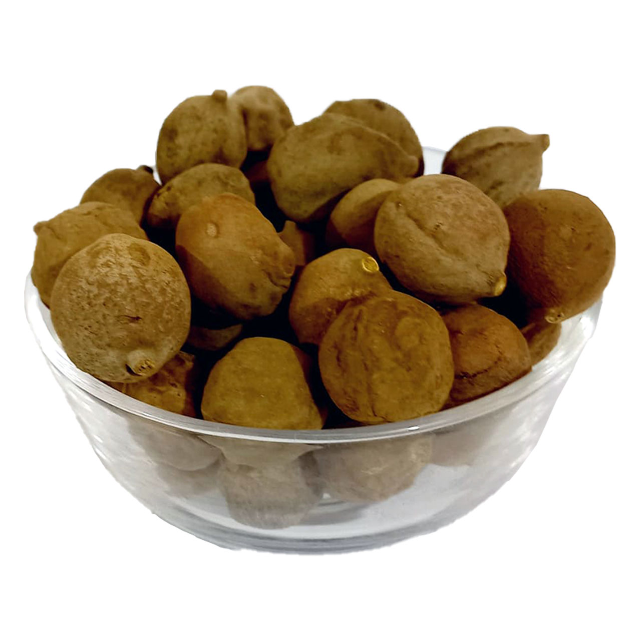 Bahera 1KG - 100% Original, Pure - Baheda / Baheray 1000 grams by ...