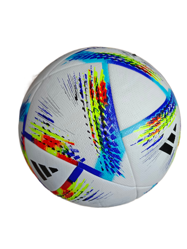 Soccer, Football, Club Ball, Kids Training Ball, TPU Ball, Training ...