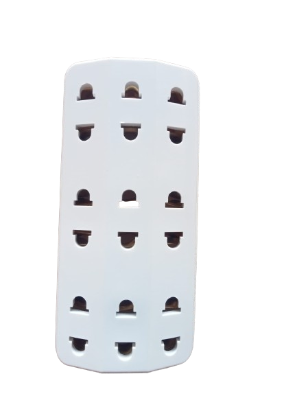 HIGH QUALITY EXTENSION BOARD | Daraz.pk