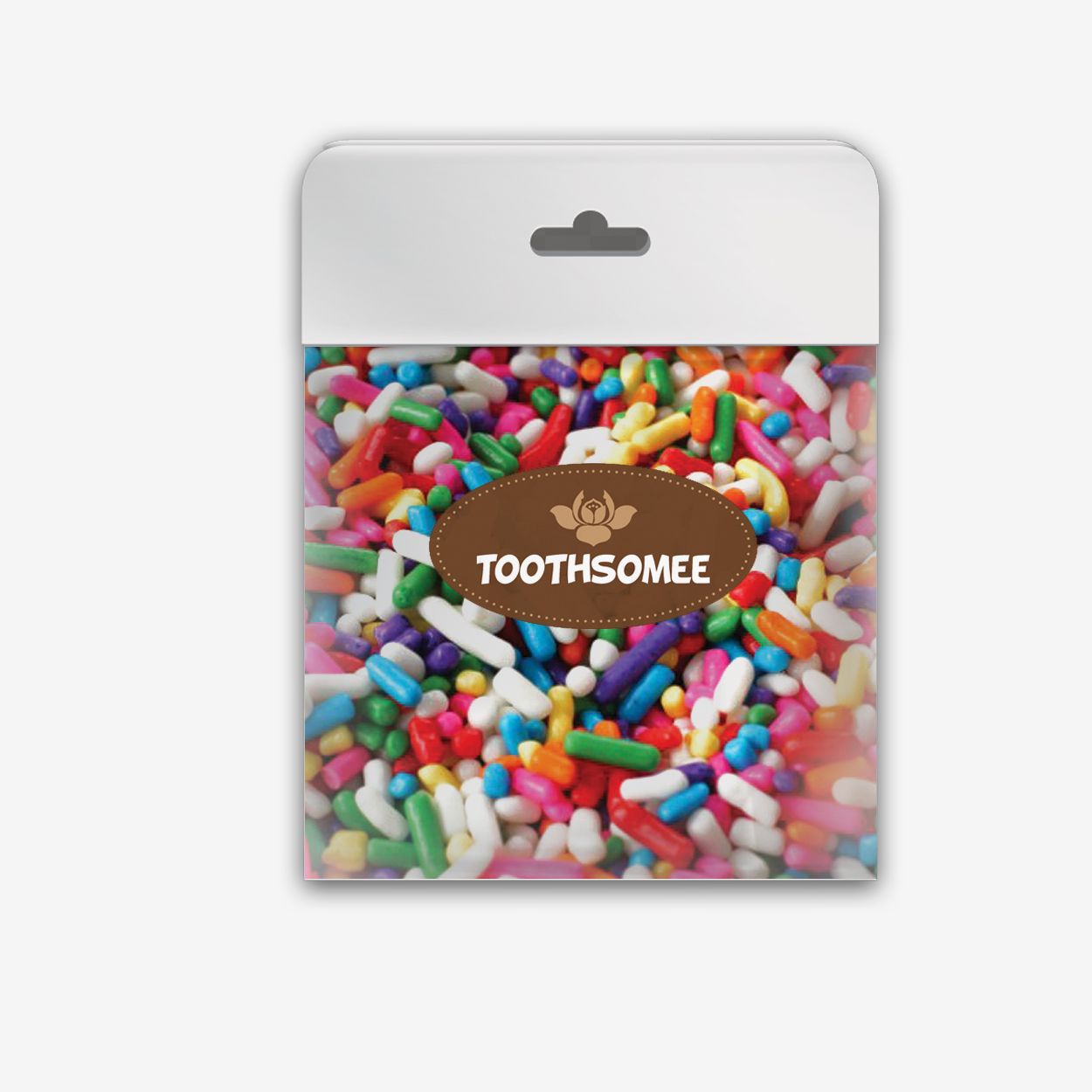 Toothsomee Sprinkles 30g Packet | Daraz.pk