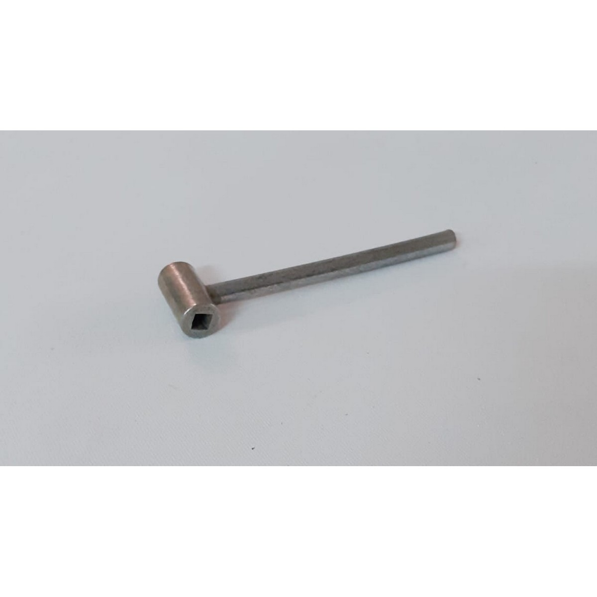 Oxygen Cylinder Key | atelier-yuwa.ciao.jp