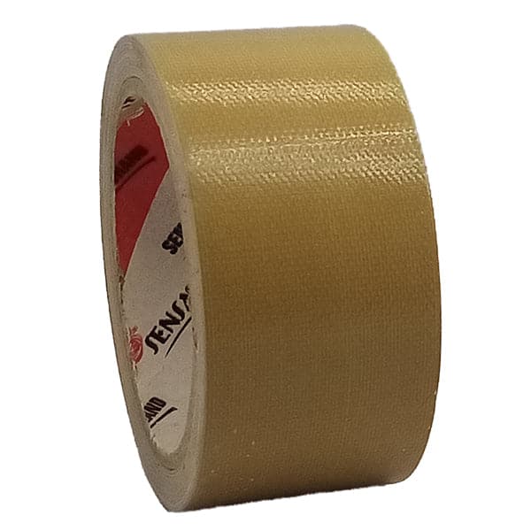 Sensa Cloth Binding Tape 2x10y (1pcs) | Daraz.pk