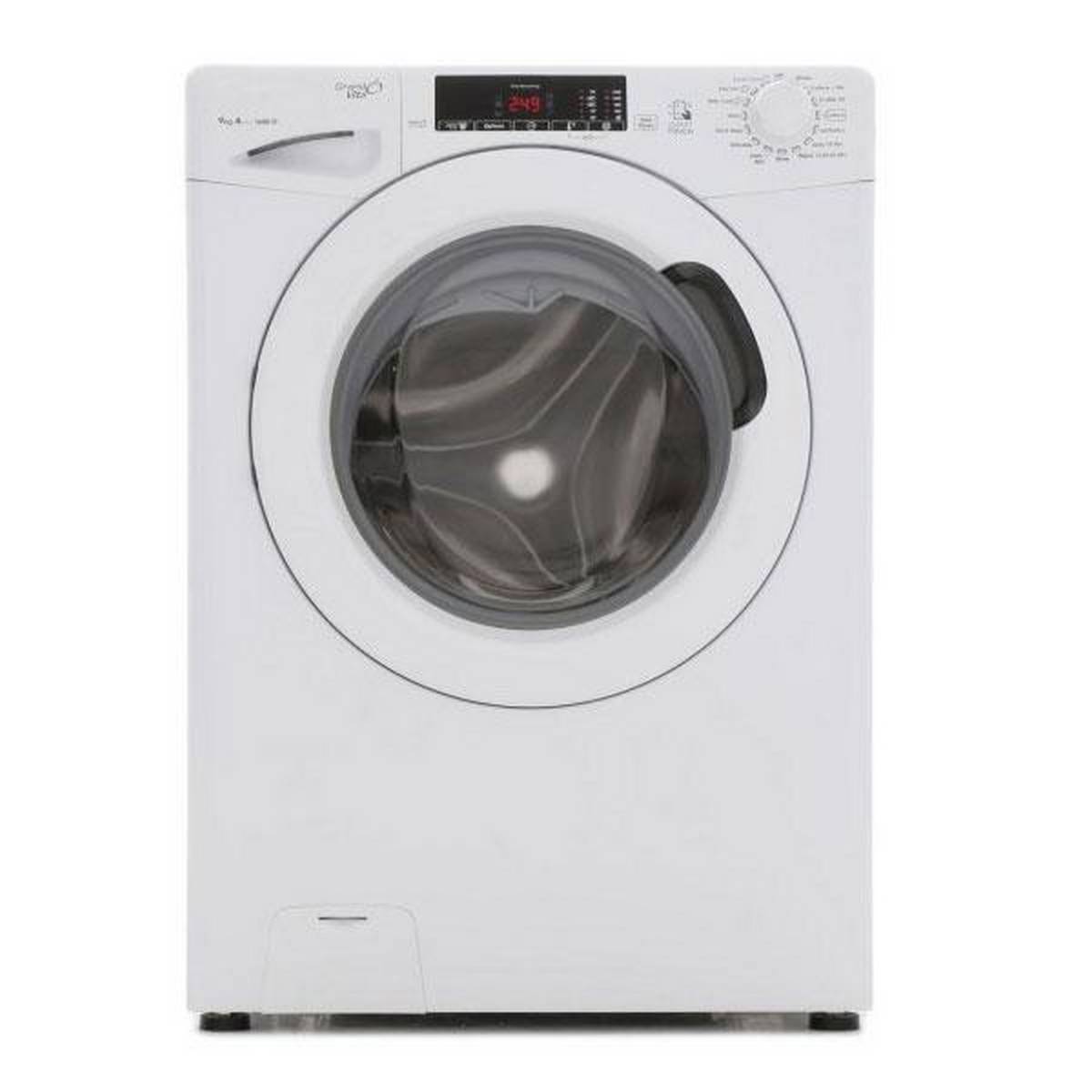 Candy Official Store in Pakistan - daraz.pk