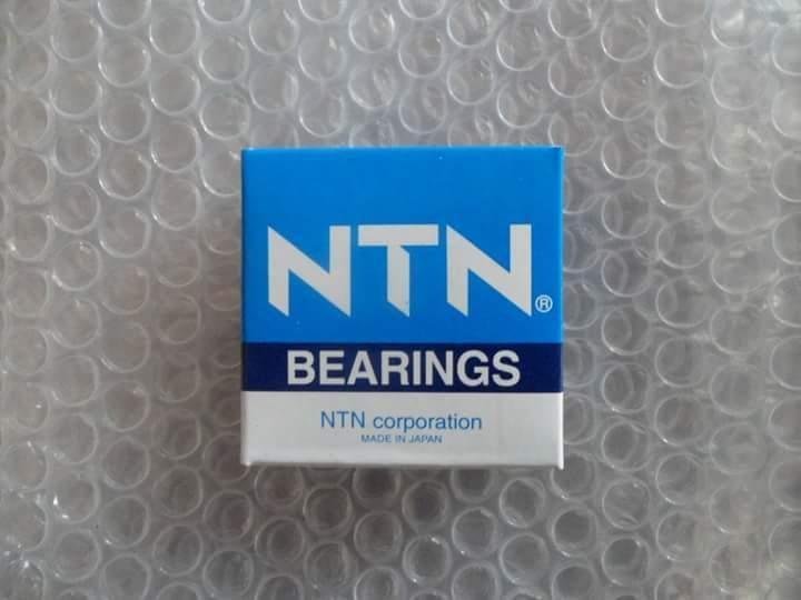NTN 6003 LLU Bearing Rubber seal ( Original Japan Brand ) | Daraz.pk
