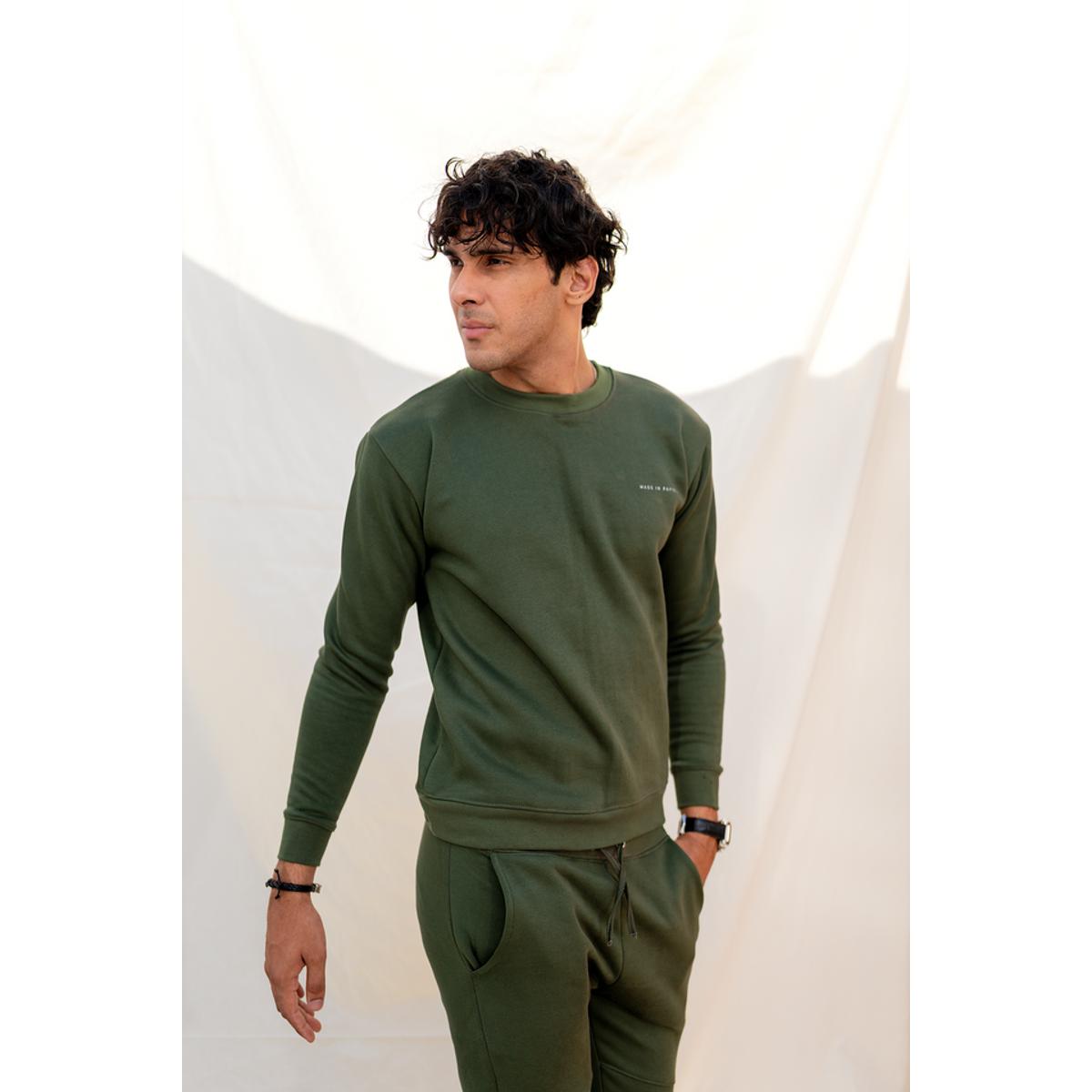 Genie GPK Set Green | Daraz.pk