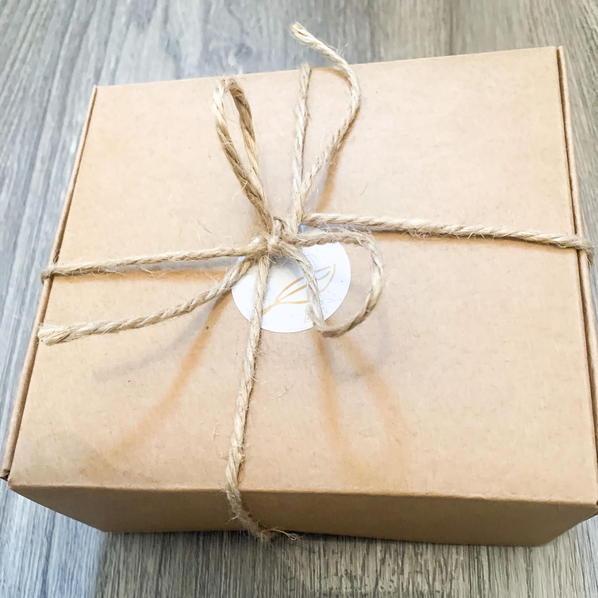 box for delivery | Daraz.pk: Buy Online at Best Prices in Pakistan ...