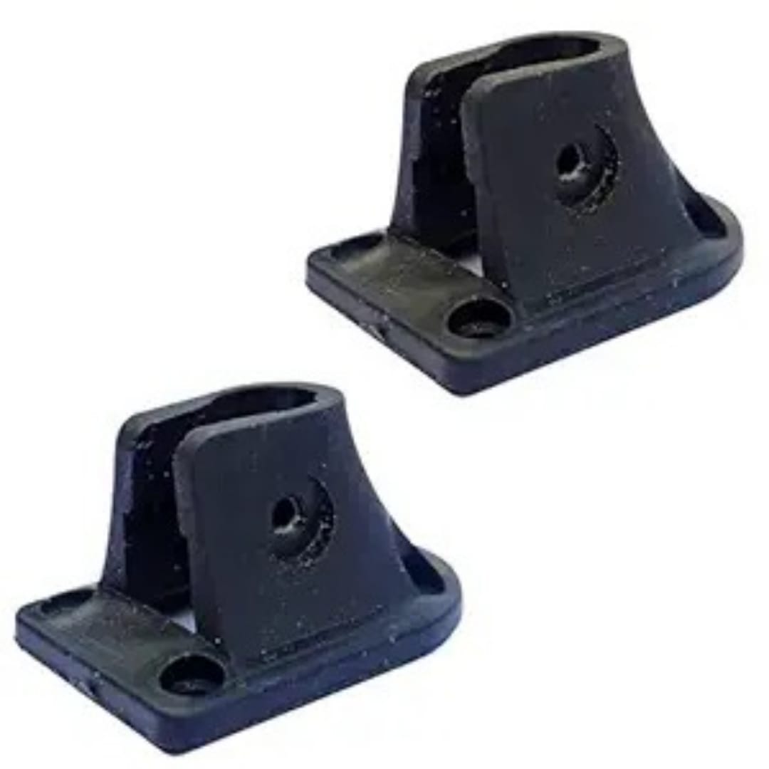 Folding Laptop Table Leg Brackets repair Durable reading bed table leg ...
