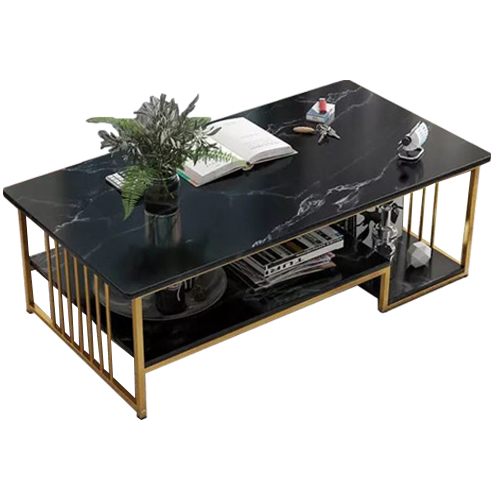 Coffee Table For Drawing Room New Arrival , Decent Style Center Table ...