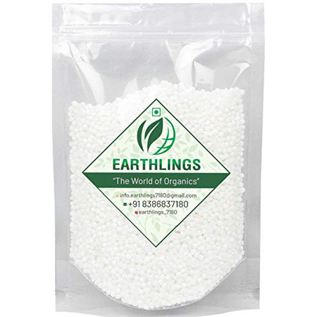 Whole Sabudana Tapioca PearlsSago 200 gm | Daraz.pk