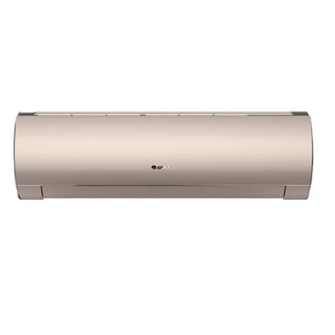 GREE Split AC 1.5 TON Inverter Fairy Series - Model 18FITH6C/6S -(T3 Climate) Heat & Cool Air ...