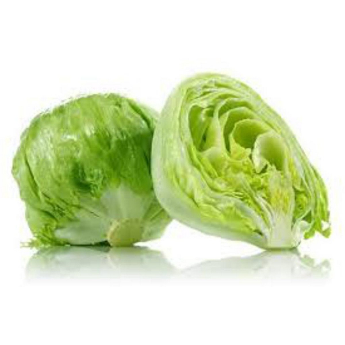 Lettuce iceberg seeds imported VEGETABLE SEEDS | Daraz.pk