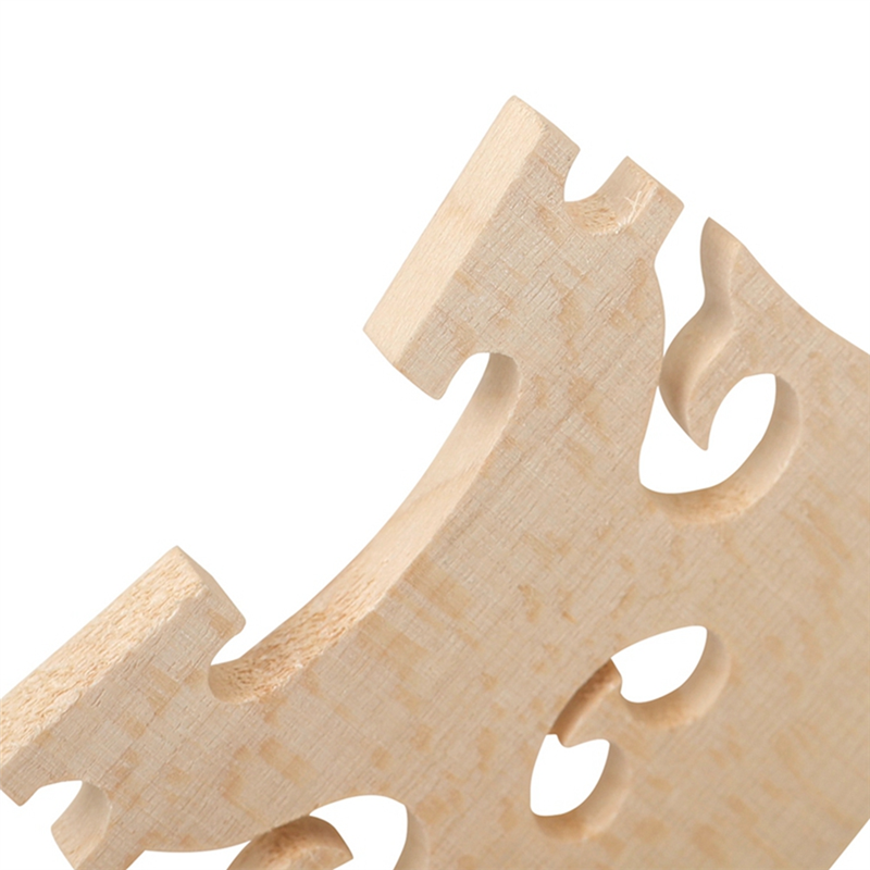 Professional Maple Wood Violin Codes Violin Maple Wood Codes Maqiao ...