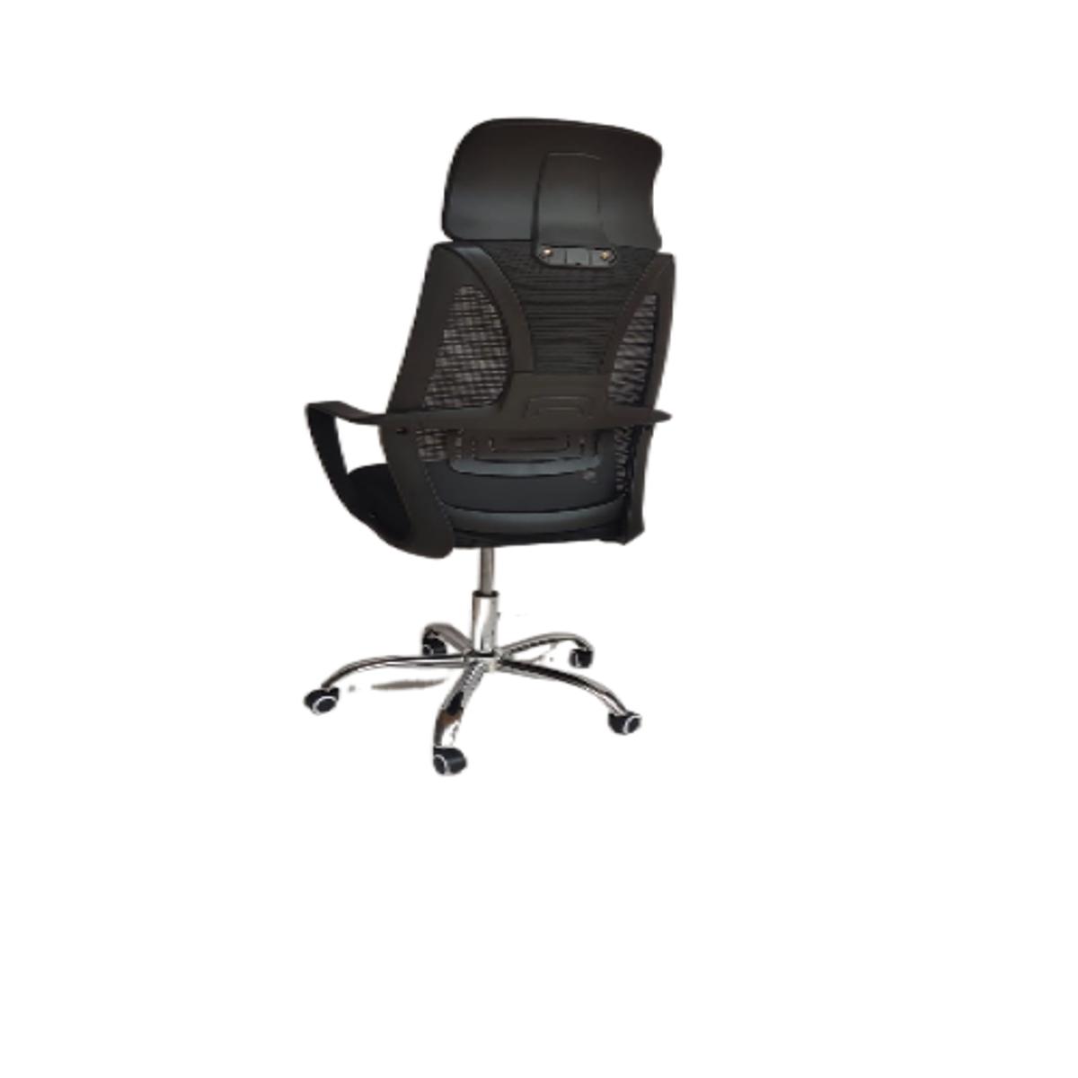 Office revolving chair 901 | Daraz.pk