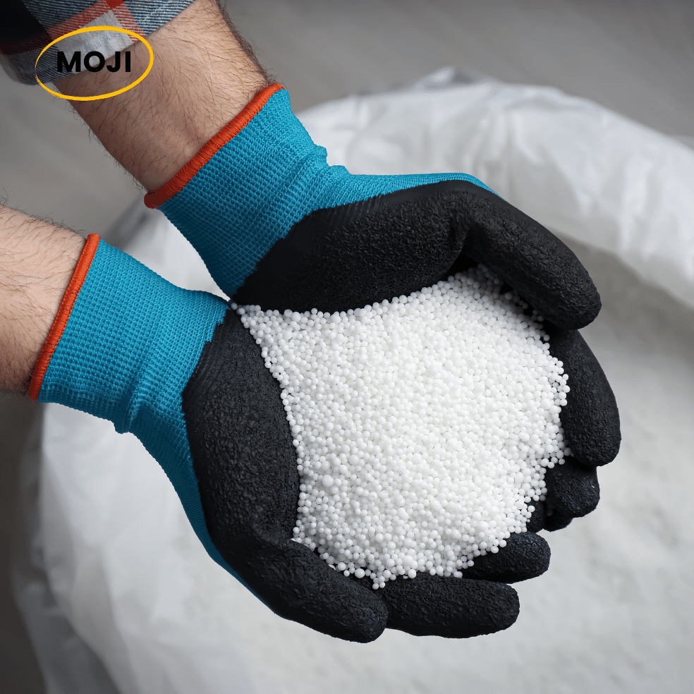 Urea fertilizer 1kg - 3kg - 5kg - for plants high quality water soluble ...