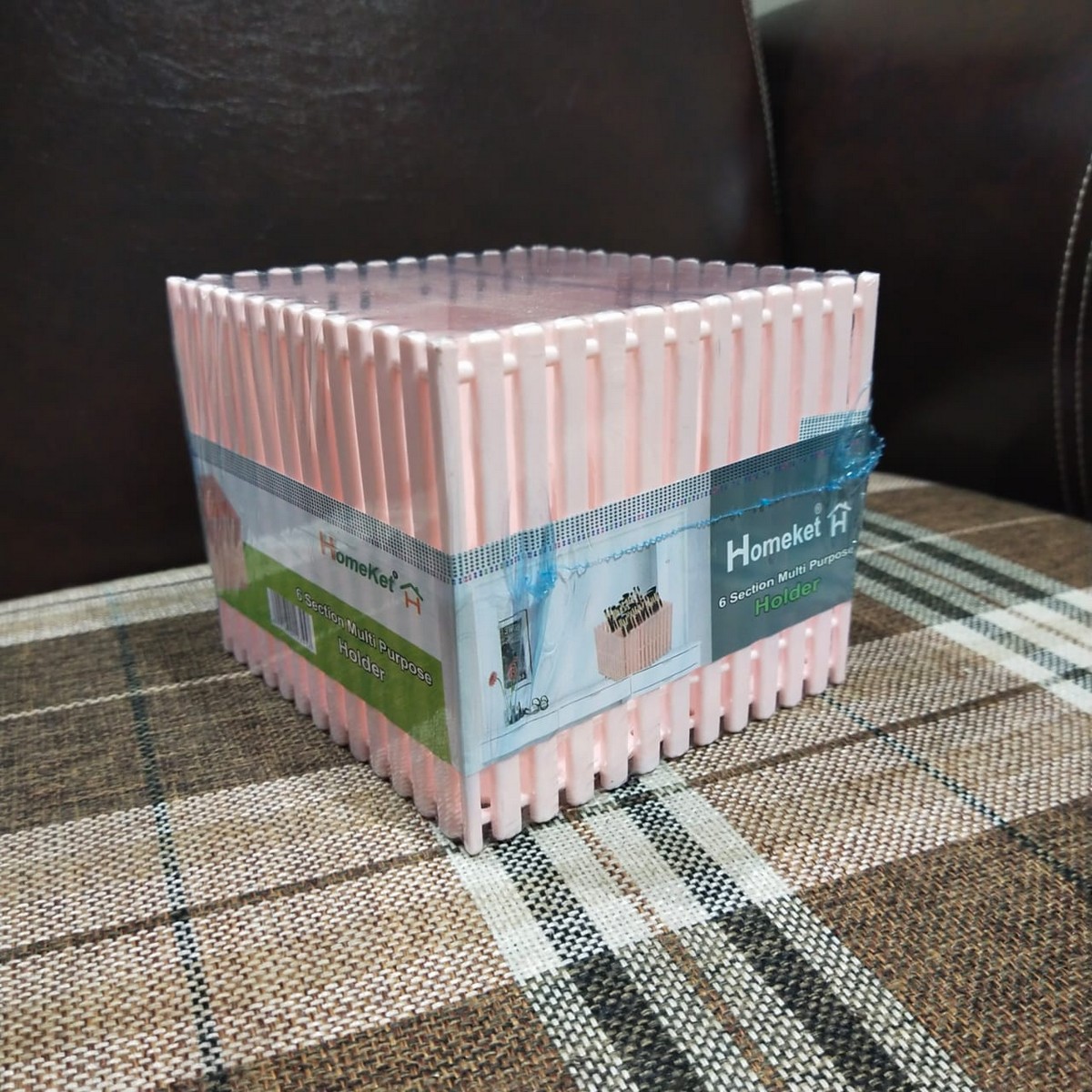 Home Ket New Design Spoon / Makeup stand / Rack ( IRAN ) | Daraz.pk