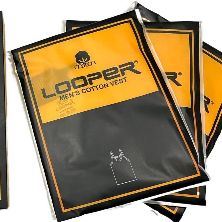 Half Sleeve Vest for Mens Pack of 3 | Daraz.pk