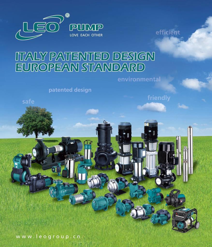 LEO FLO-01 , 250V / 16A , FLOAT SWITCH WITH 3MTR (10FT) CABLE AND ...