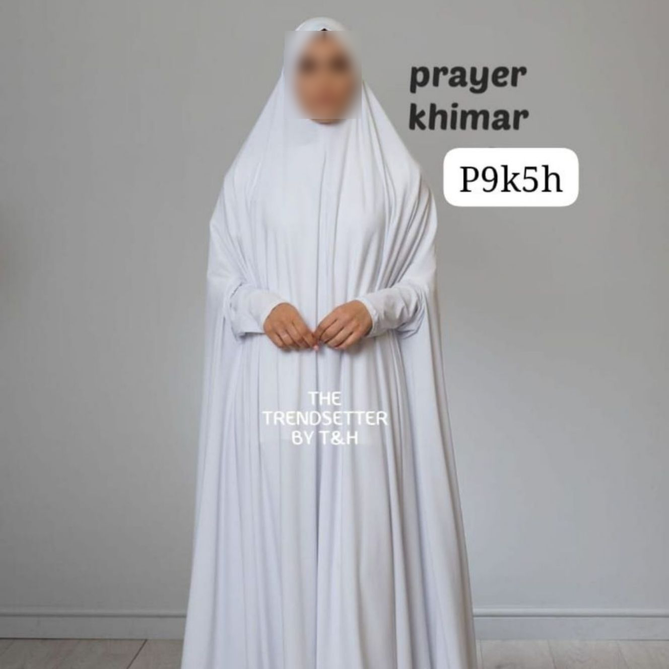 Namaz Chadar Collection - Irani Chadar, Dual Jorjet, and Sleeved Prayer ...