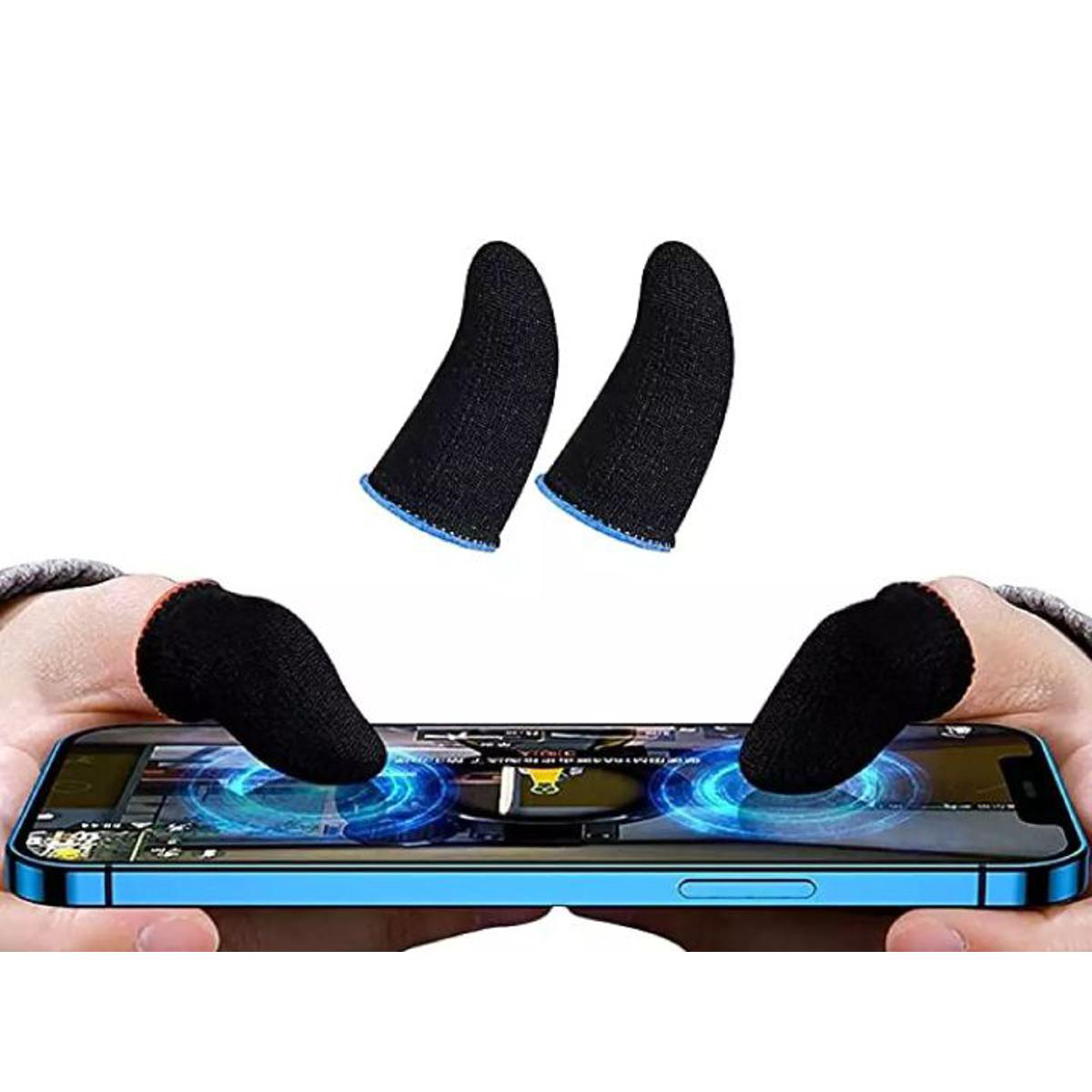 Igear - Buy Igear at Best Price in Pakistan | www.daraz.pk