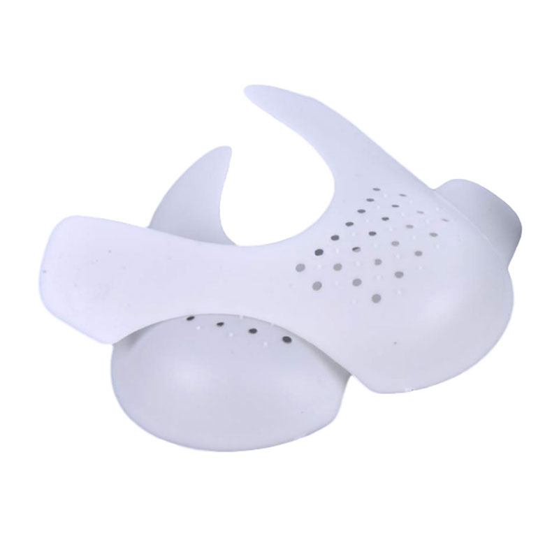 A Pair Sneaker Shields Decreaser Force Fields Anti Crease Shield Shoes ...