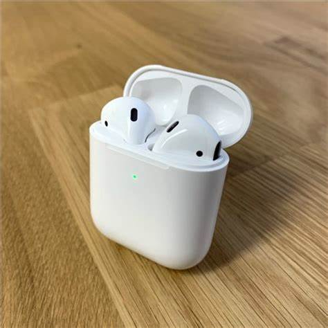 inPods 12 True Wireless earbuds Stereo BT V5.0 Dual Air Buds PRo ...