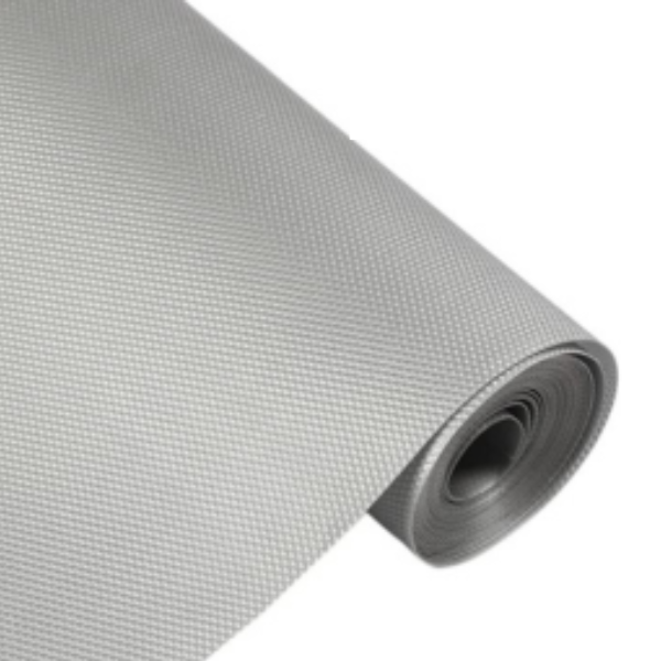 Refrigerator Mats roll 45x150cm - Fridge Mats - Fridge Organizer ...