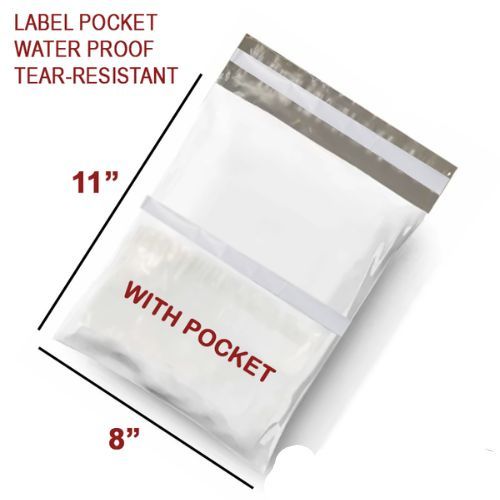 Flyers, Daraz Packaging Flyers, Parcel Flyers, Packing Flyers for ...