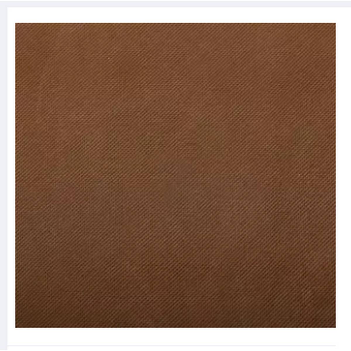 Photography Backdrops Chroma key for Video Background Brown Color 5x9ft ...
