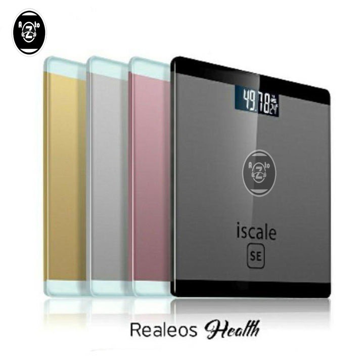 Professional scale Weight MACHINE Digital Body Scale High Accuracy ...