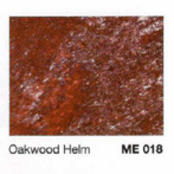 Momento® Textured Paint Series (Elegant) | Daraz.pk