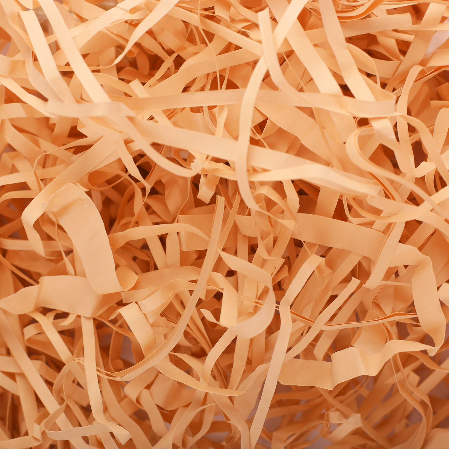 Grass Basket filler, paper fillings, Shredded Paper for gist box, shrd ...