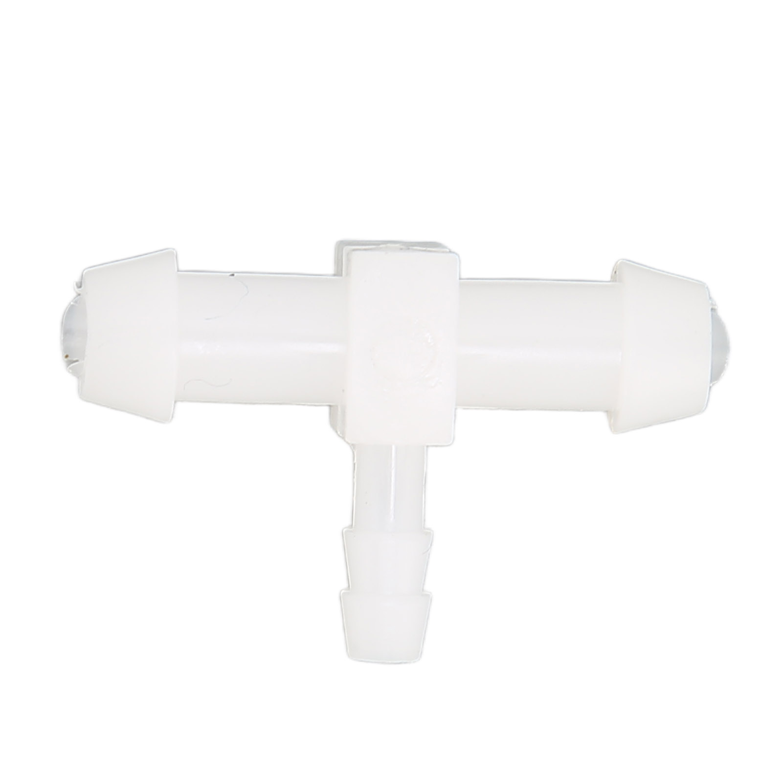 Boat Fuel Pump Replacement Fuel Primer Plunger Kit - Universal For ...