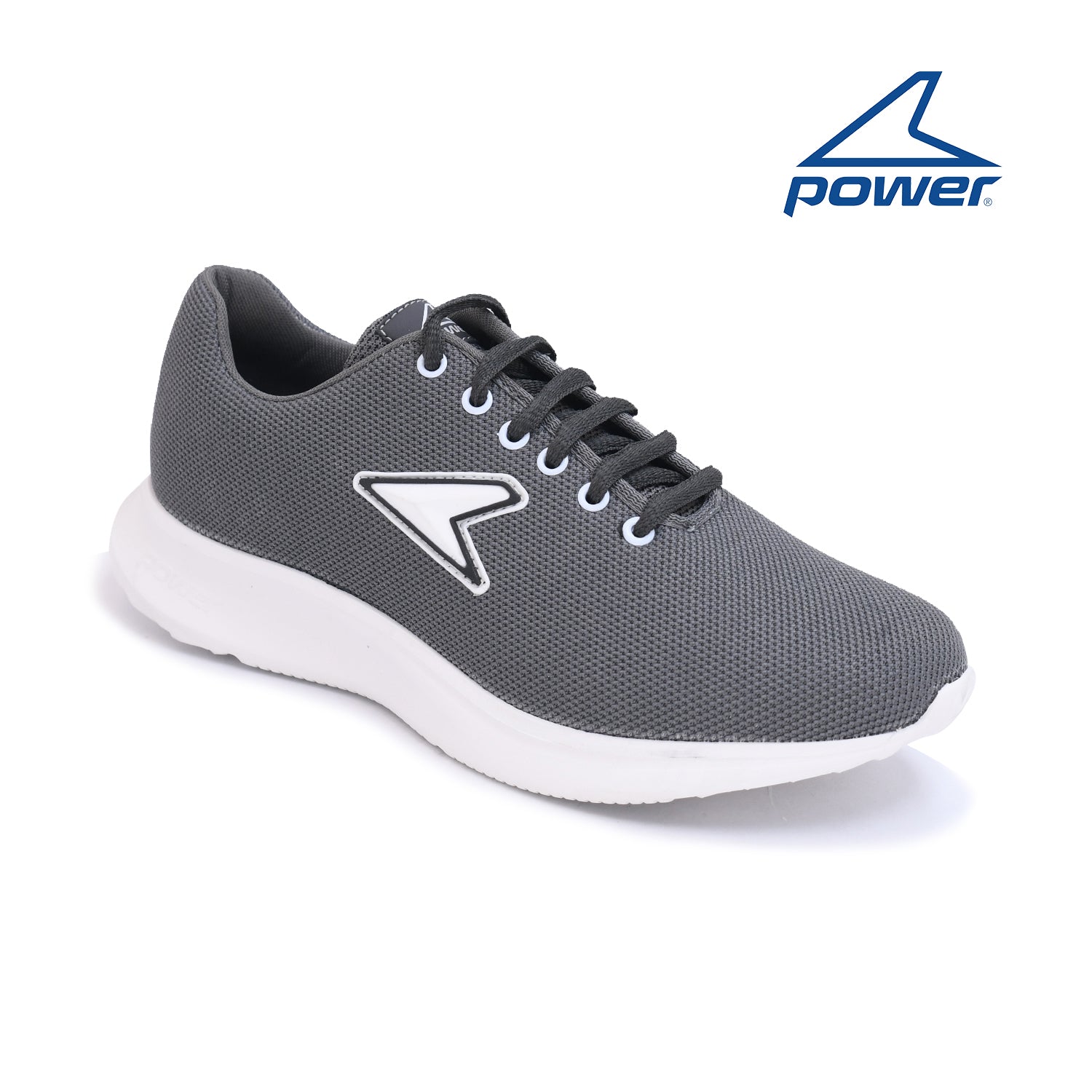 Power By Bata Sneakers For Men | Daraz.pk