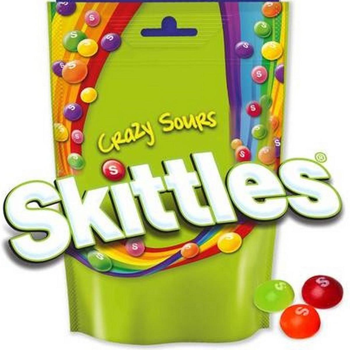 Candy - Buy Candy at Best Price in Pakistan | www.daraz.pk