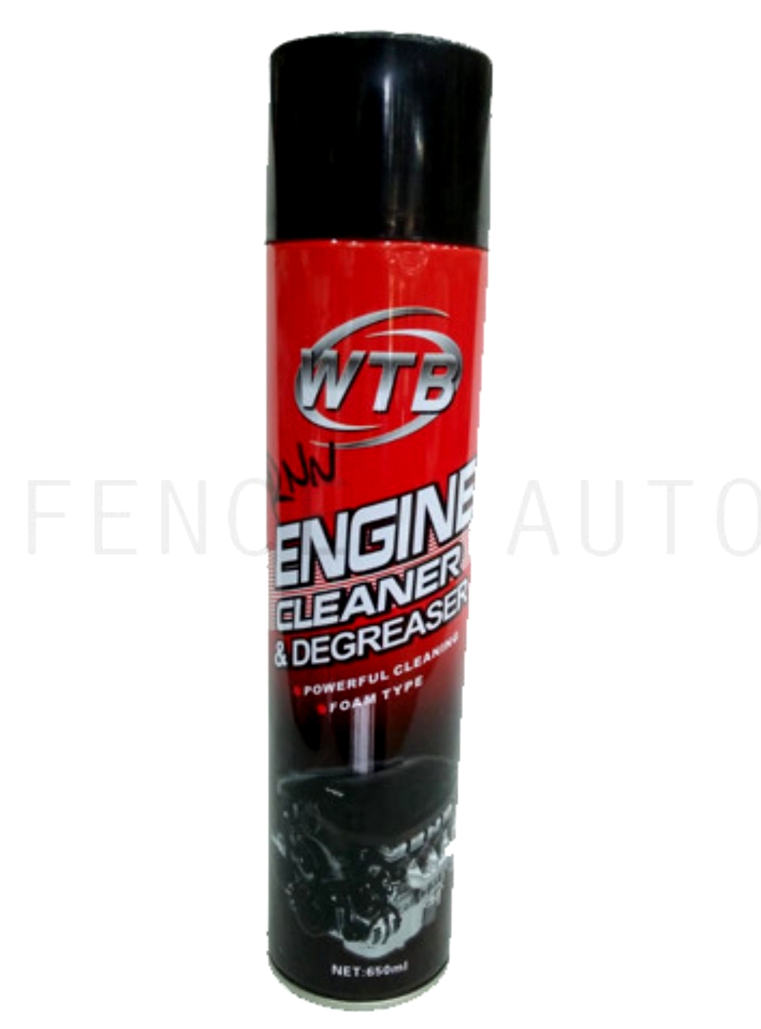 WBT-EngineCleaner|Degreaser|Powerful and High Quality Engine Grease ...