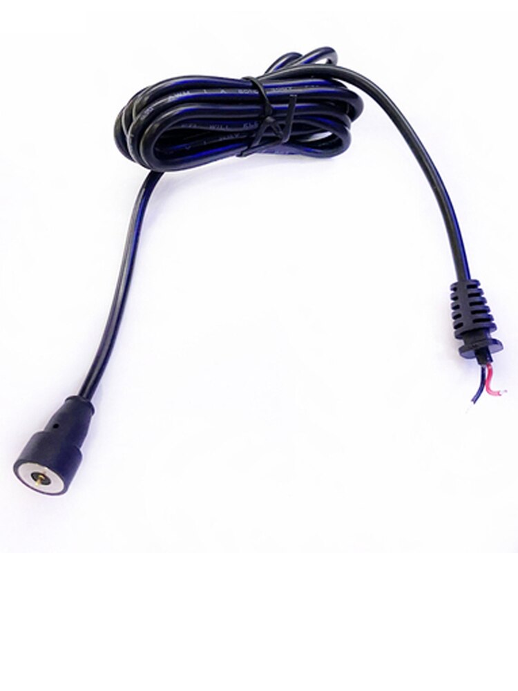 1pcs Magnet Spring-Loaded Pogo Pin Connector to Fast Charging Magnetic ...