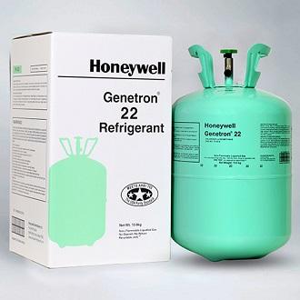 Air Condition Gas R-22 | Daraz.pk